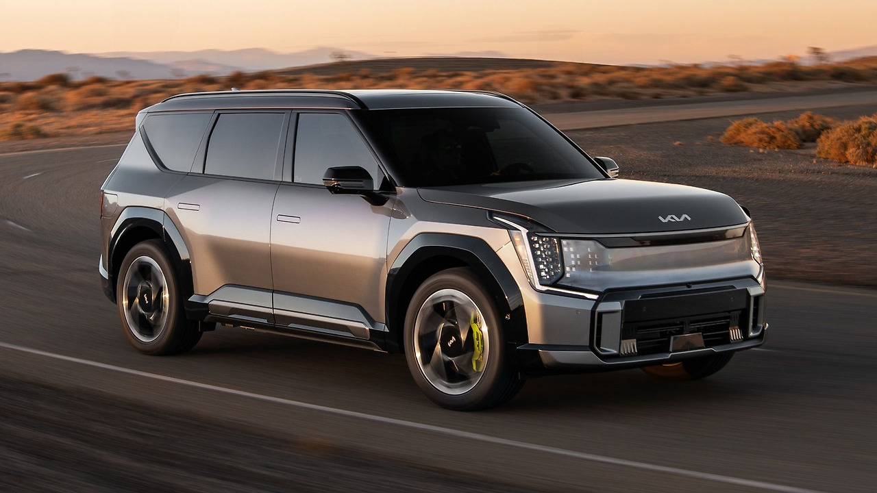 기아 Suv 종류 가격별 특징 및 추천 모델
