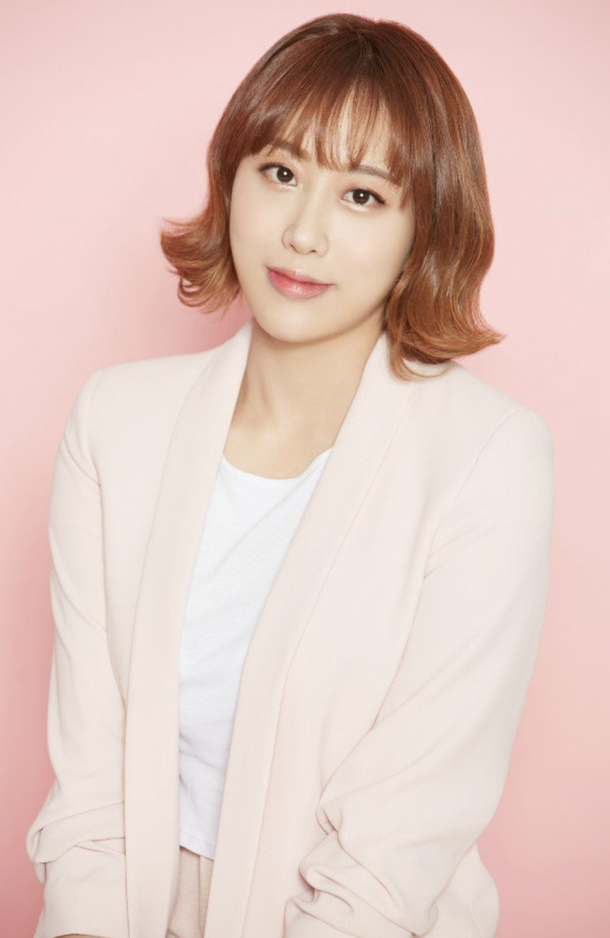 개그우먼 임라라 프로필 나이 데뷔 작품 활동 인스타 유튜브 연인 손민수