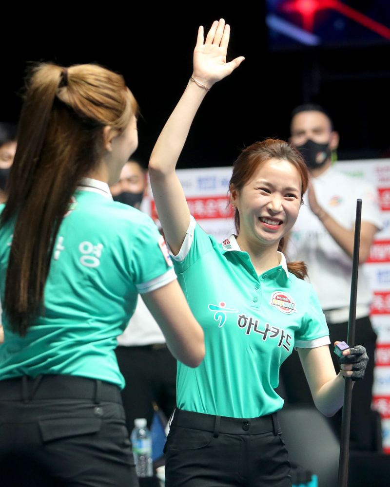 Pba 팀리그 포스트시즌 2022 2023 경기일정 진출팀 소속 선수 명단