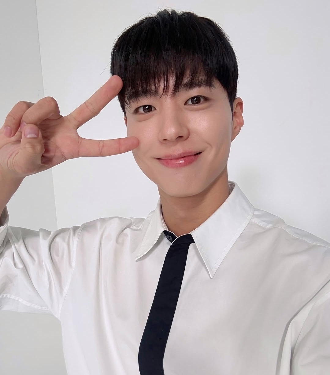박보검 프로필나이 키 학력 데뷔 Mbti 및 새 드라마 ‘폭싹 속았수다의 양관식 역 탐구