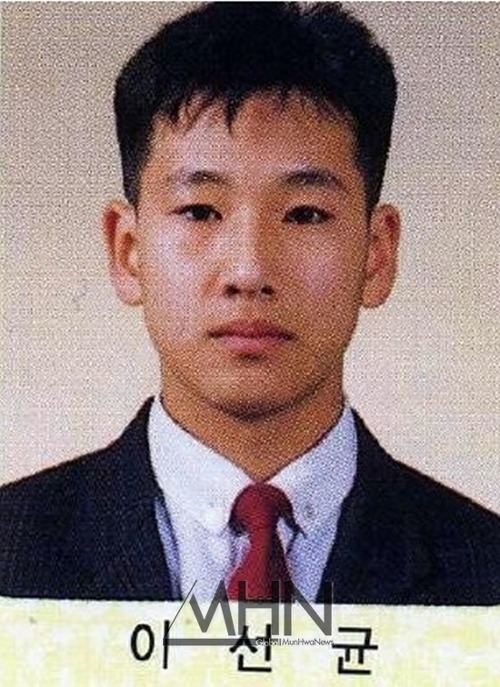 이선균 프로필 부인 전혜진 근황 인스타그램 논란 이혼 자녀 데뷔 친형 와이프