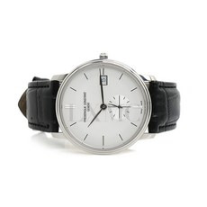 내 생각보다 좋은 프레드릭콘스탄트 상품 리스트 리뷰