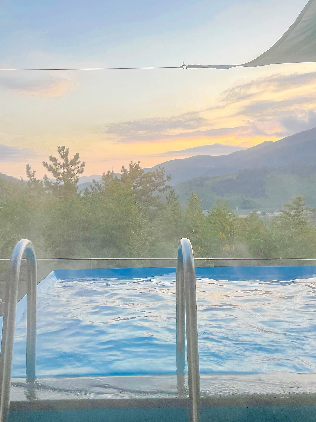 청도 숙소 베스트 추천 top 10