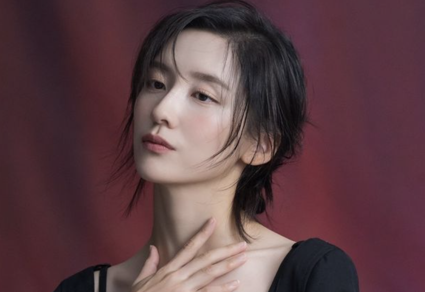 배우 박지현 프로필 나이 성형 몸매 데뷔 작품 활동 학력 Mbti 인스타 지식정보