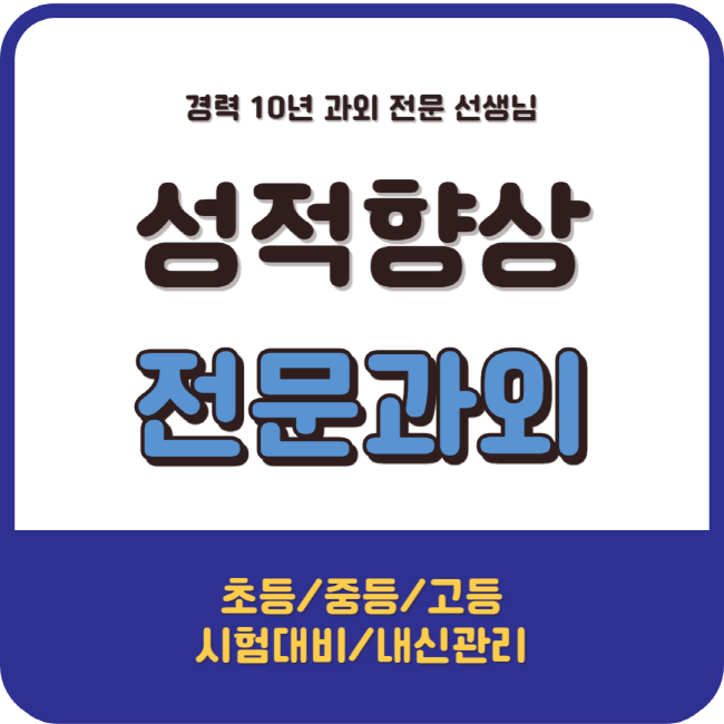중계동 중2 영어과외 중등 수학과외 국어과외 고등 고1 예비중 예비고 내신 1대1 입시 과학 역사 학습포럼 딜바다닷컴