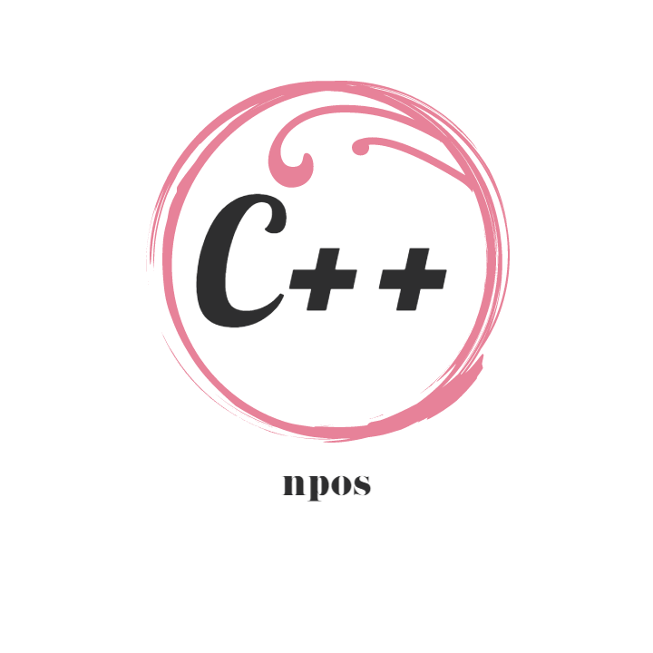 C++의 npos: 문자열 및 상수 검색에서의 활용법 및 예제 9가지