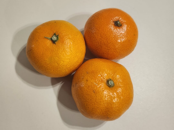 겨울철 간식 귤 효능 부작용 칼로리 보관방법 확인하고 맛있게 먹자