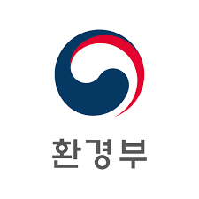 환경부 화학물질안전원 교육시스템 홈페이지 (edunics.me.go.kr)