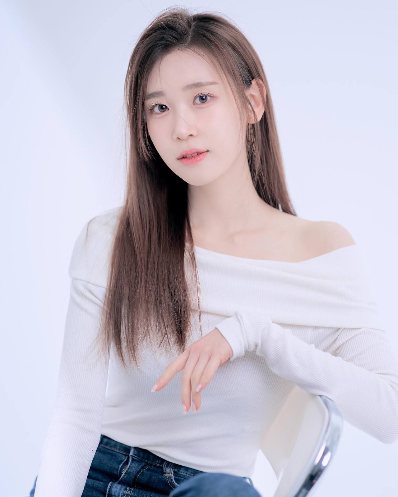 이수빈 아나운서 프로필, JTBC 뉴스룸 스포츠 여성 진행자 “나이 기상캐스터 인스타 청바지 다리 화보 학력 숙명여대 응원단”