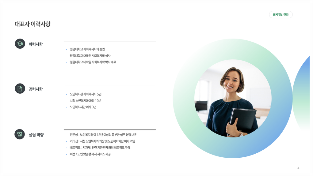 노인복지센터 설립 사업계획서 양식 및 예시 추천 재가노인복지시설 창업 필요서류 종류에 대한 모든 것