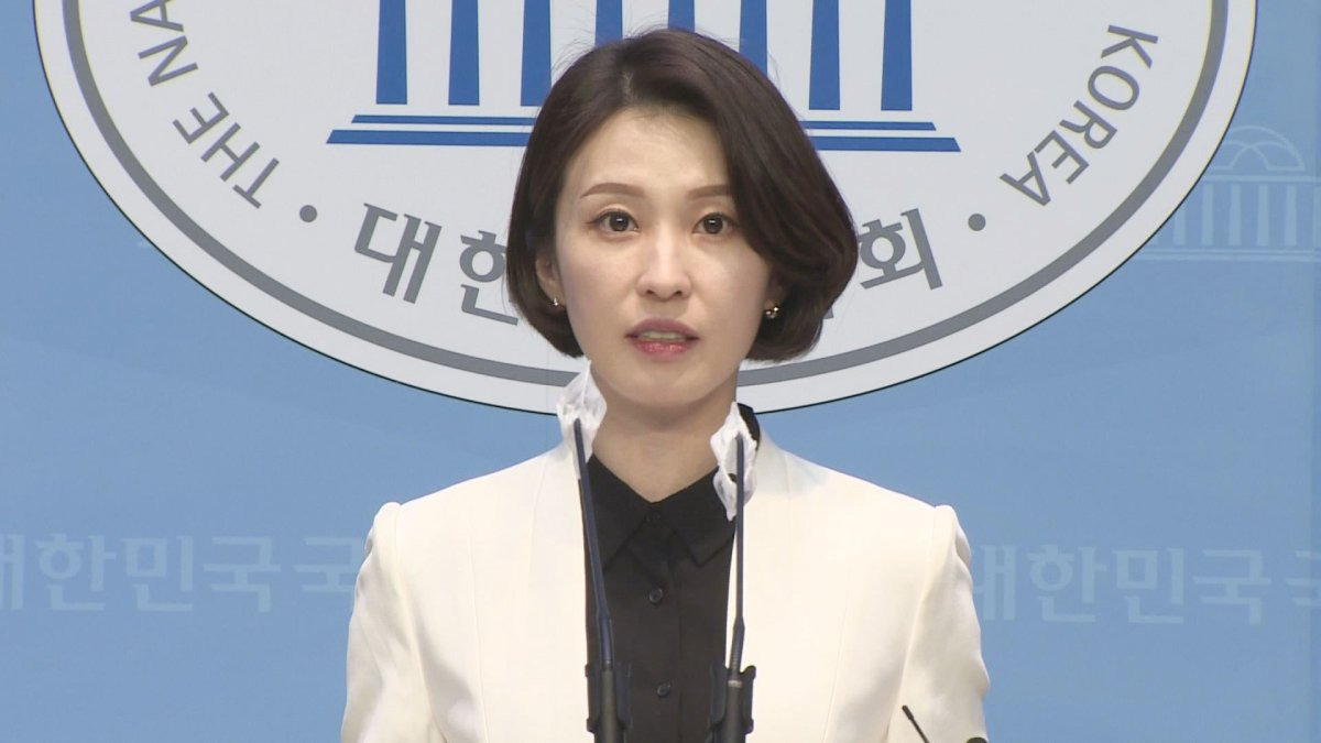 차성안 판사 프로필 김어준 안귀령 앵커 뉴스공장 신용한 교수 윤건영 의원 경호처 김건희 라인 항명죄 처벌 나이 서울대 학력