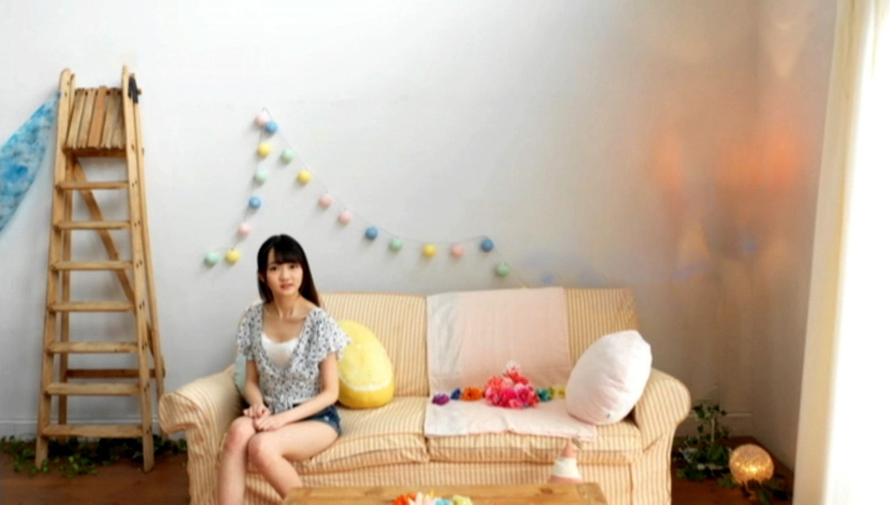 [98년생] 하야미 레무 (Remu Hayami, 早美れむ)