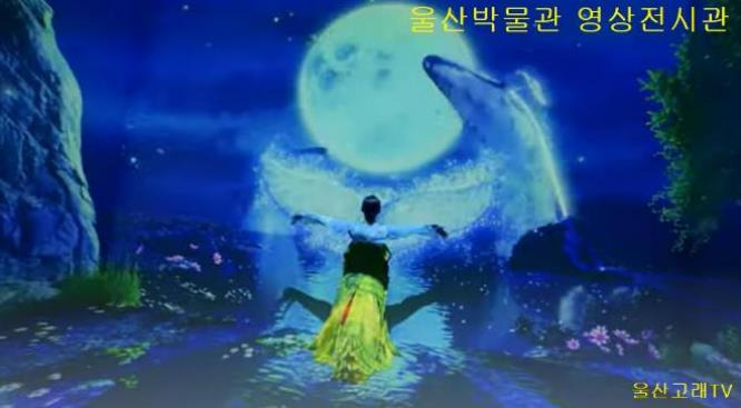 울산 아기랑 실내 갈만한곳 베스트10 해피크린