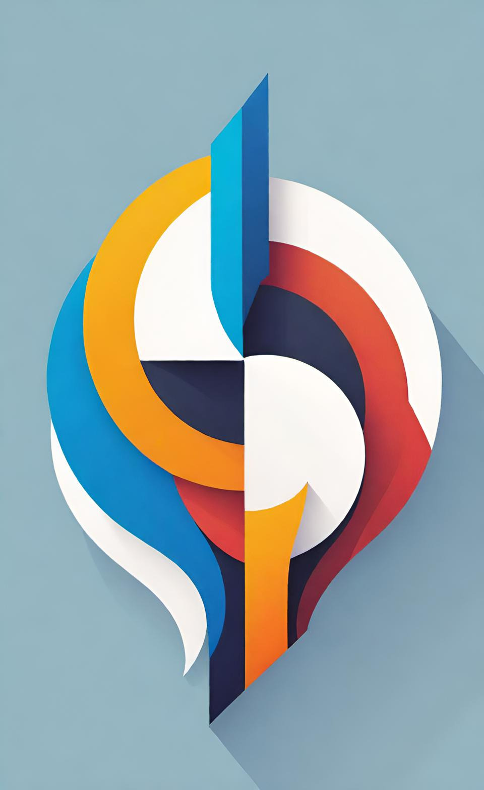 중앙응급의료센터 통합응급의료정보 인트라넷 (https://portal.nemc.or.kr:444)