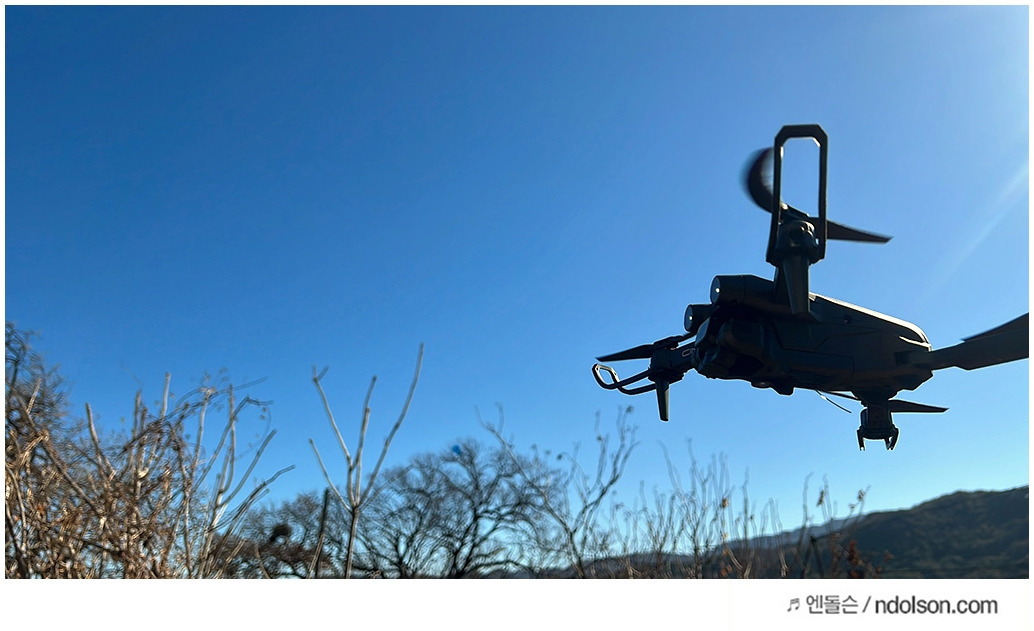 가성비 드론 Z908 PRO 입문용 드론 추천