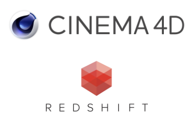 시네마4D - CINEMA 4D Studio R25 크랙 다운로드 윈도우용