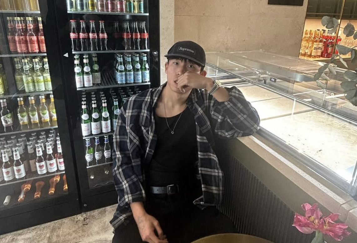정우영 축구선수 프로필 골 연봉 나이 부상 이광기 딸 이연지 결혼