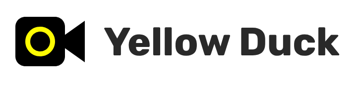 컴퓨터 로 인스타 라이브를 해보자!