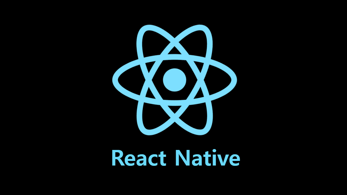 [React Native] StatusBar (react-native, expo-status-bar) :: Per ardua ...