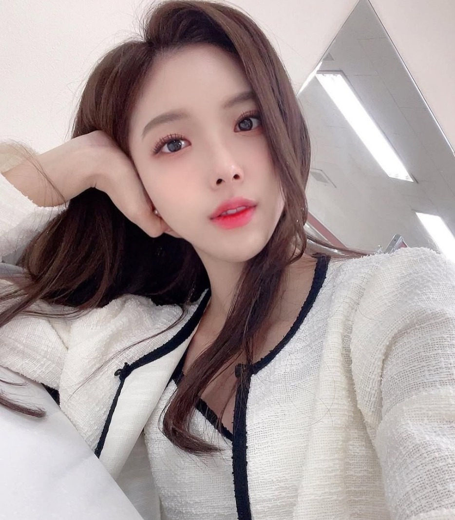 정은혜 아나운서 인스타 나이 프로필 학력 방송사고 결혼 남자친구 근황