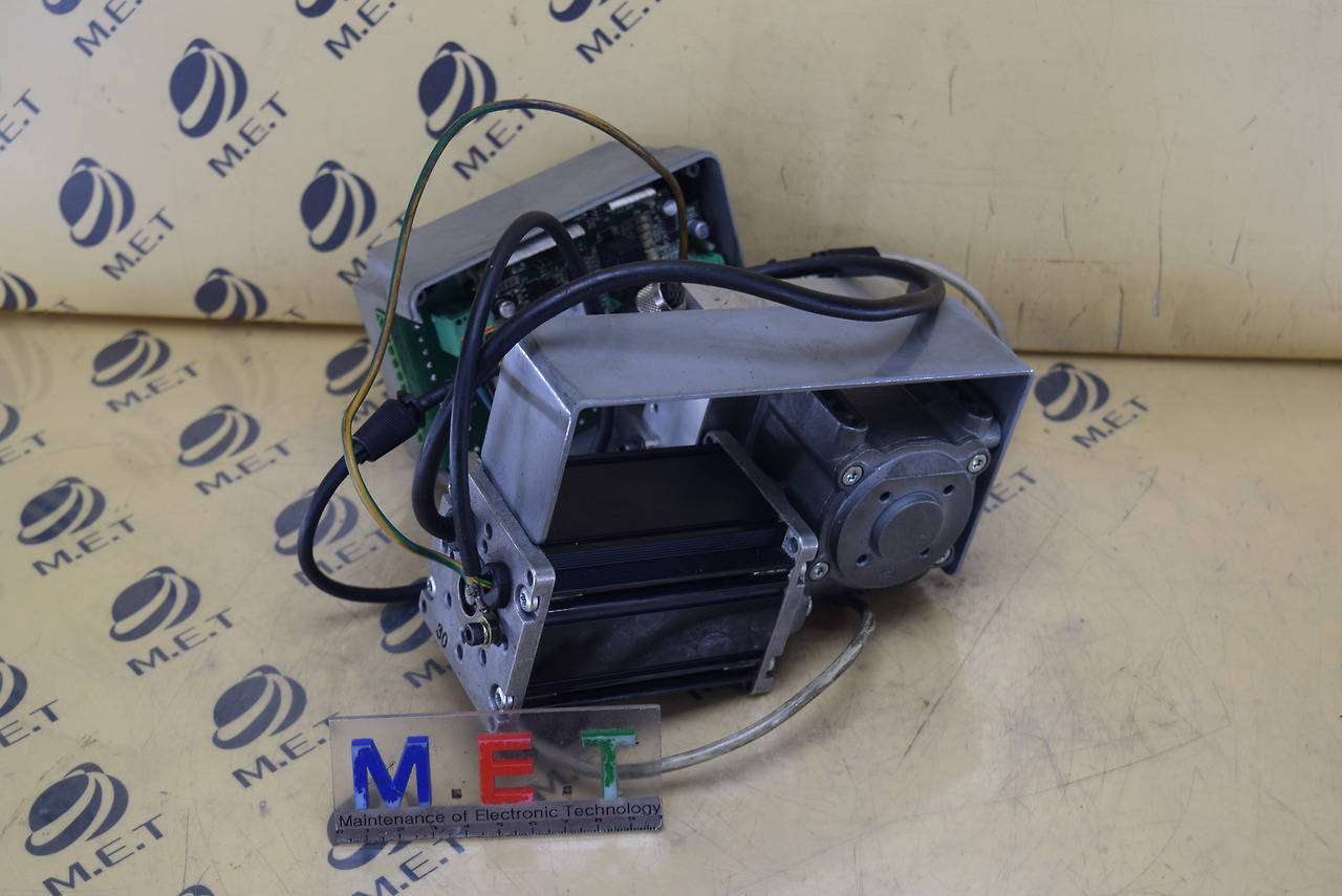 [MOTOR] calypsol SG 80 /구매 수리 단종품지원 / (주)엠이티 / 모터