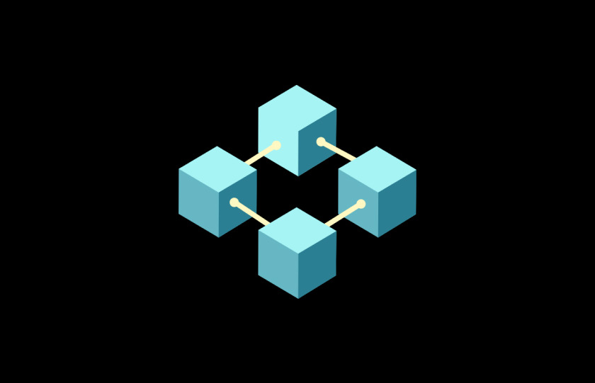[blockchain] 블록체인 퍼블릭 체인과 탈중앙화와 속도