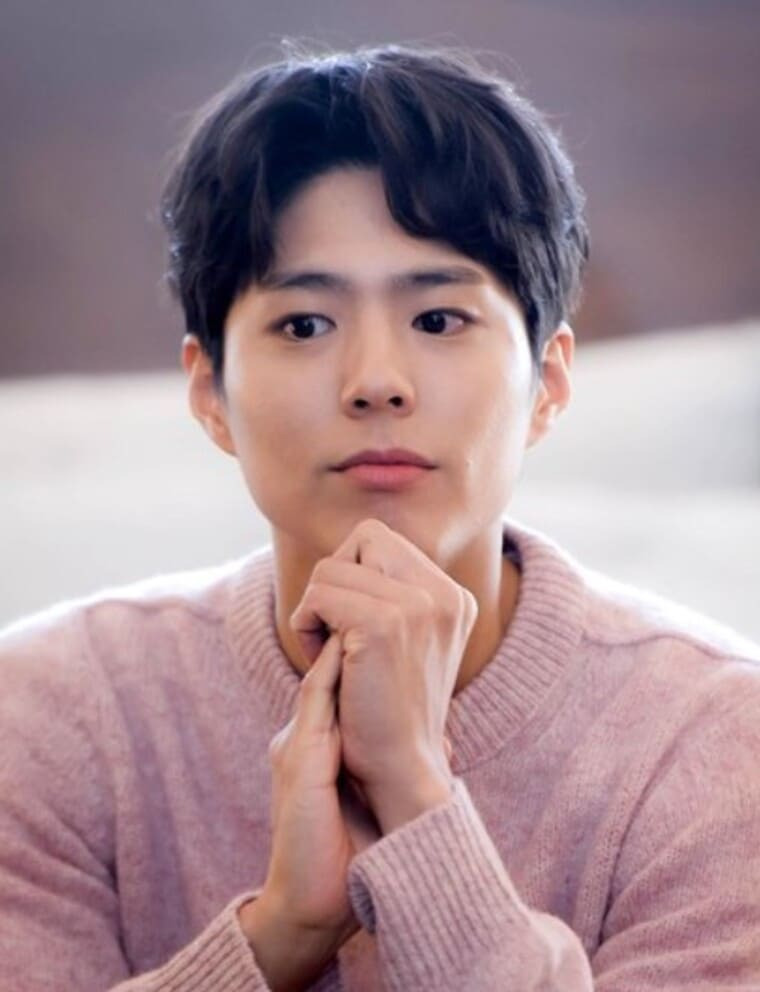 쿠팡 파트너스 활동을 통해 일정액의 수수료를 제공받을 수 있습니다