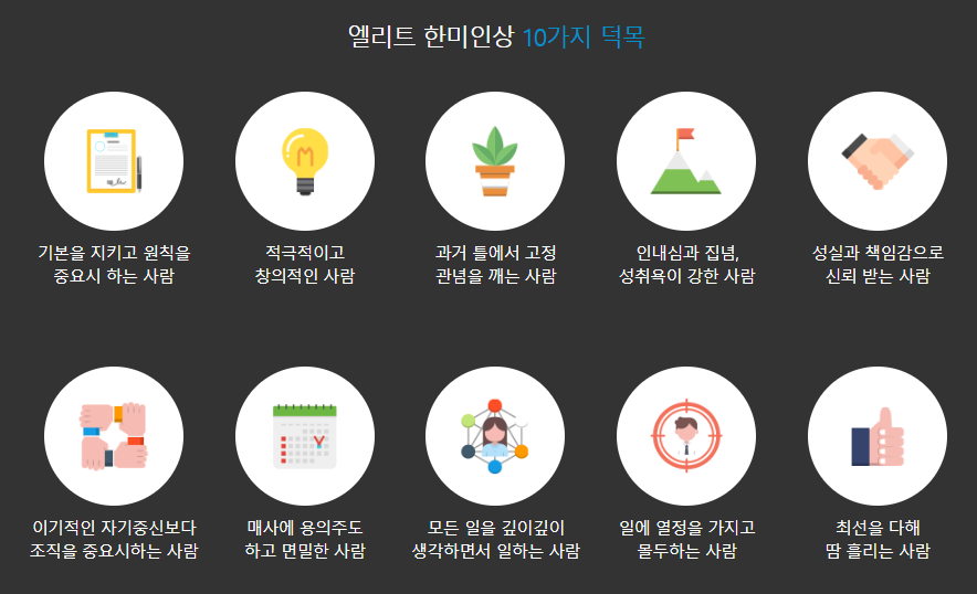 한미약품 연봉 및 합격자 스펙 신입초봉 외국어능력