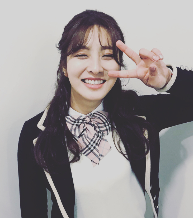 배우 박세영은 누구인가 나이 고향 키 학력 영화 드라마 결혼 남편 곽정욱까지 프로필 상세 분석