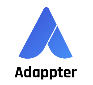 어댑터 토큰(Adappter Token), ADP 코인 특징과 전망 알아보기