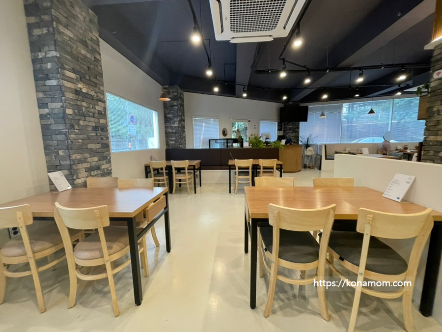 시흥 은행동 맛집 깔끔한 가정식 한식을 맛볼 수 있는 도담