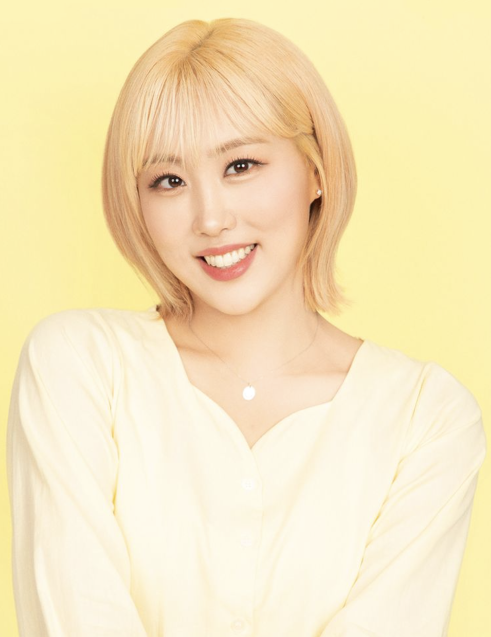 개그우먼 임라라 프로필 나이 데뷔 작품 활동 인스타 유튜브 연인 손민수