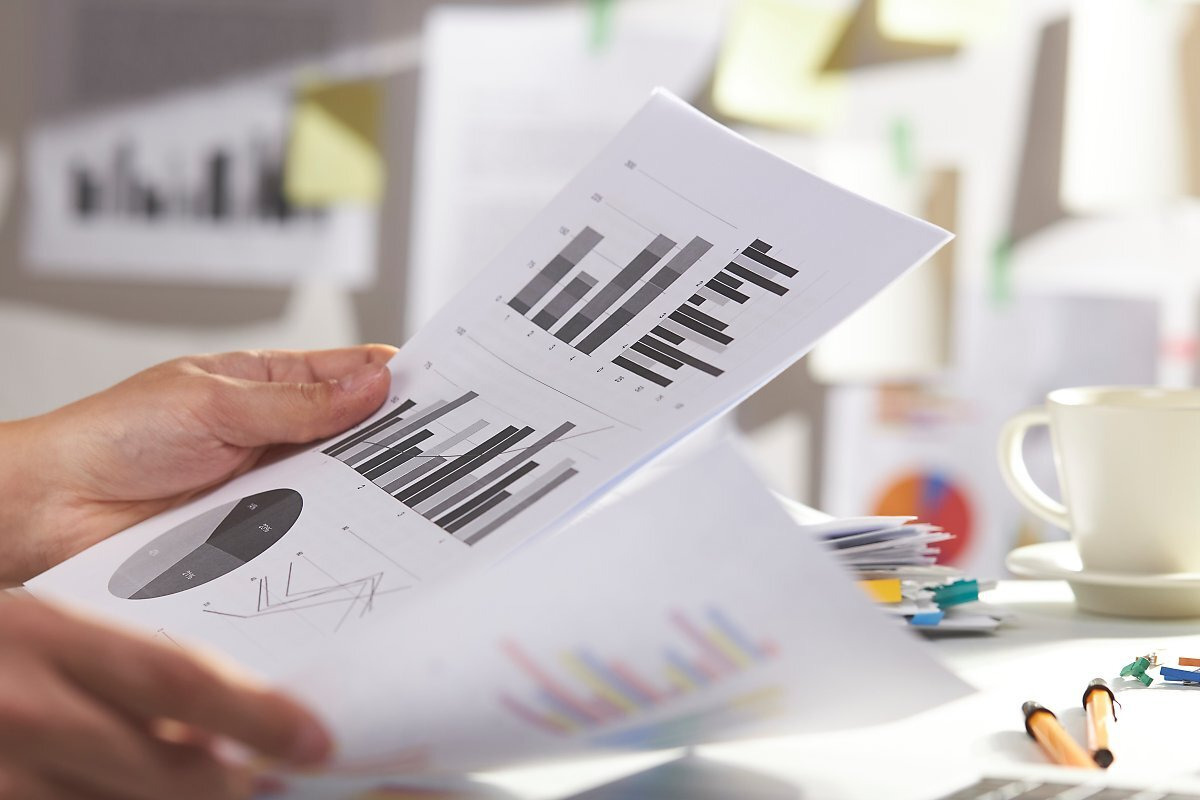 중소기업 학술연구 활성화를 위해 을 실시합니다!