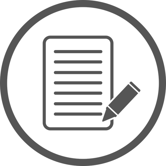 HWPX를 HWP로 변환하는 방법: 폴라리스 오피스 툴로 3분만에 해결!