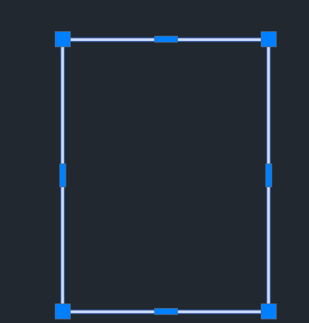 Autocad 유용한 팁 오토캐드에서 끊어진 선 합치는 방법 Join 기능 소개