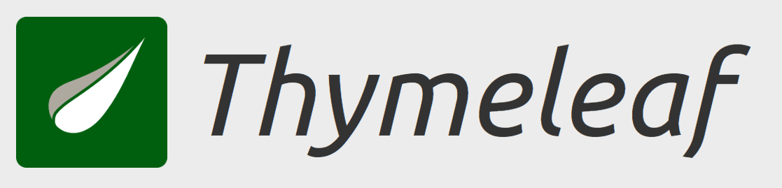 [Thymeleaf] 타임리프 속성 설정, 추가, checkbox