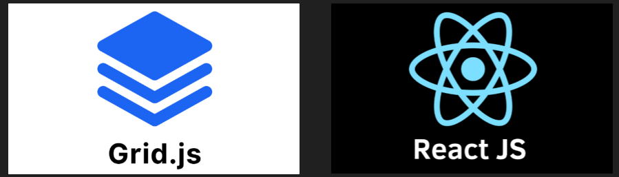 [Mendix] React Widget with Library