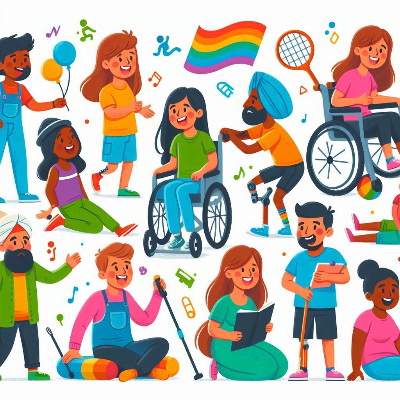 카카오뱅크 홈페이지 바로가기(https://www.kakaobank.com/)