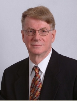 Gerhard Cless: 지브라 테크놀로지스의 무명 영웅