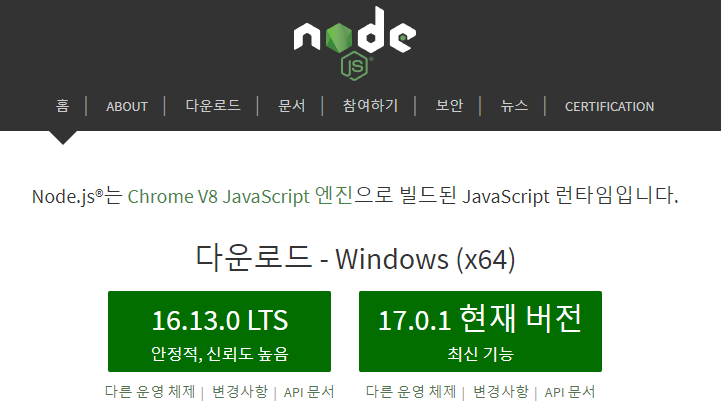 javascript-node-j-code-daily