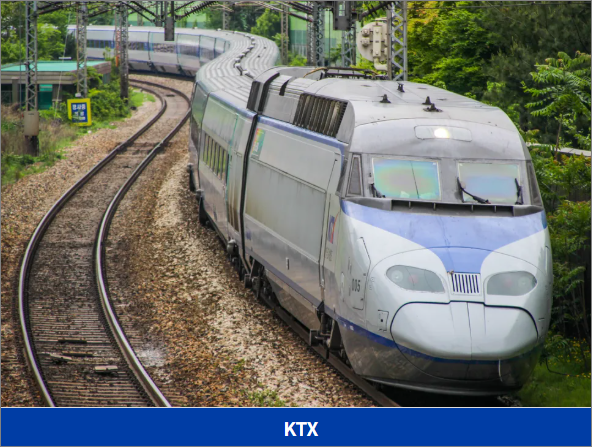 서대구역 Ktx·srt 시간표 총정리｜첫차·막차·요금·예매 팁까지