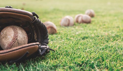 Kt Vs 한화 실시간 무료 중계 보는 방법 및 경기 일정 총정리 2025 Kbo 프로야구 6월 3일