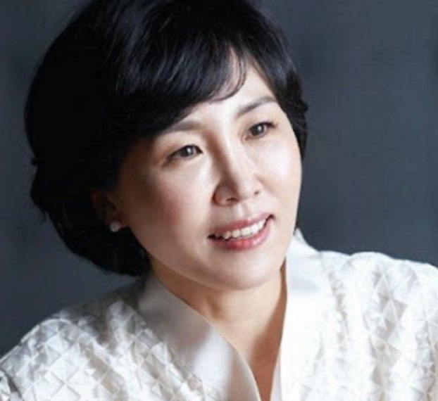 이재명 나이 프로필 아내 부인 김혜경 아들 가족 형제 학력 고향 군대 집 혈액형