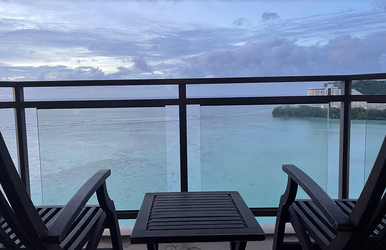 2022년 PinkWink 결산