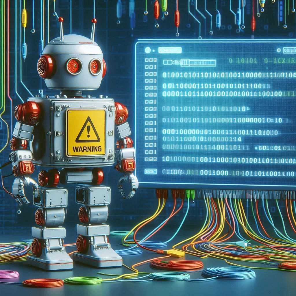 DataConversionWarning: A column-vector y was passed when a 1d array was expected.