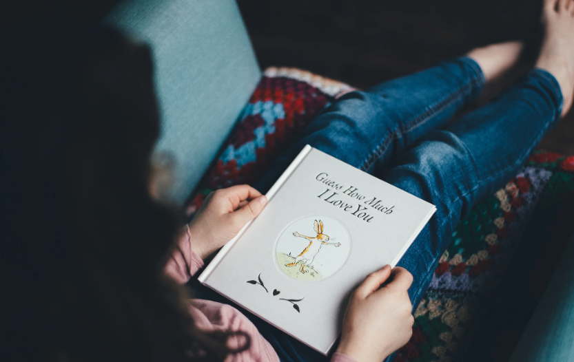 Unit 14. I was doing(past continuous) and I did(simple past)