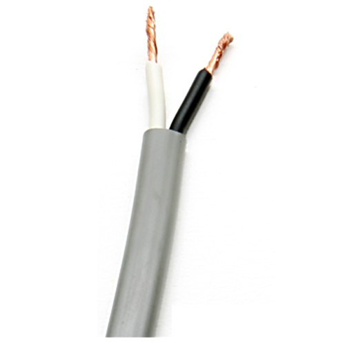 HFIX, IV, HIV, KIV, DV, GV, VCT, CV, VCTF 전선의 특징과 용도