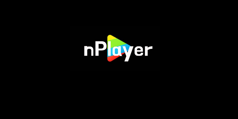 nPlayer 앱 설치방법 | 사용법 | 아이폰에서 영상 넣는 방법 총 정리 - Bankmania