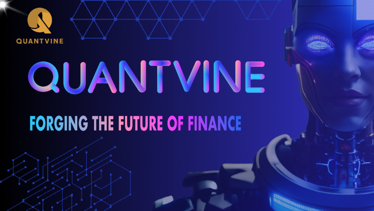 퀀트바인 출금 방법 - 코인원 기준 초보자 가이드