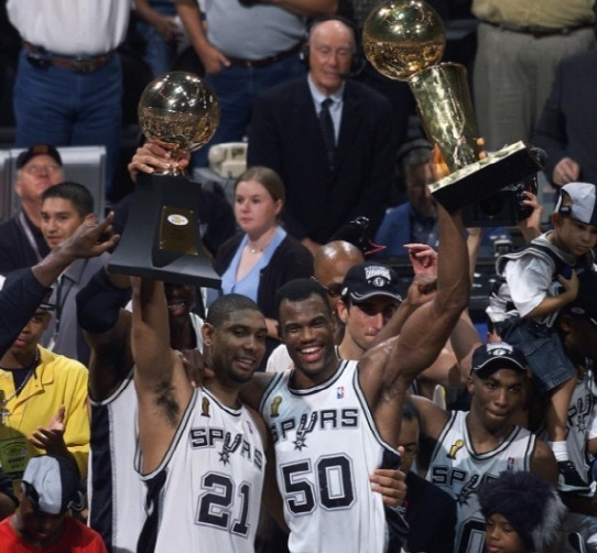 역대 Nba 파이널 우승 횟수 순위와 우승 못한 팀 정리